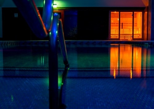 Stay at Cricklade House & Spa | Wonderful En-Suite Bedrooms & More